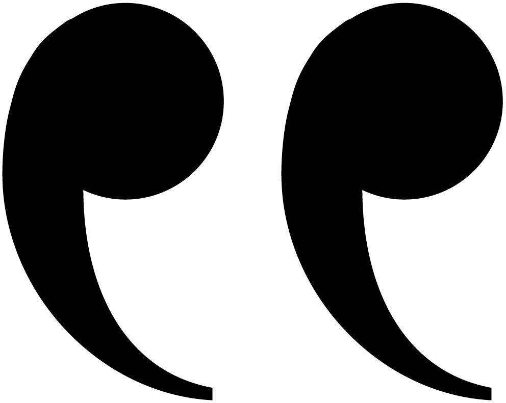 Setting and location – Les canoës du Jaunay
